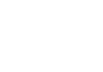 Pro Carrier Tracking